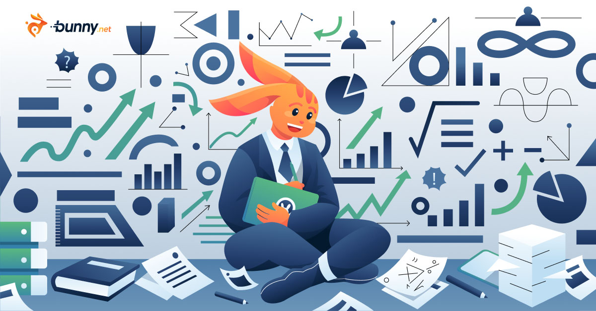 bunny.net Blog - bunny.net Blog