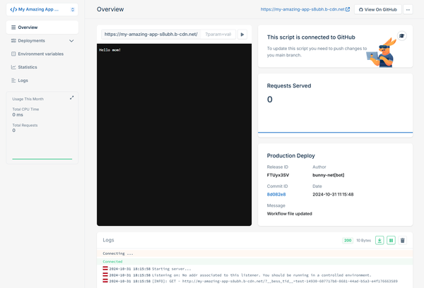 Introducing Edge Scripting A Better Way To Build And Run Applications 5515
