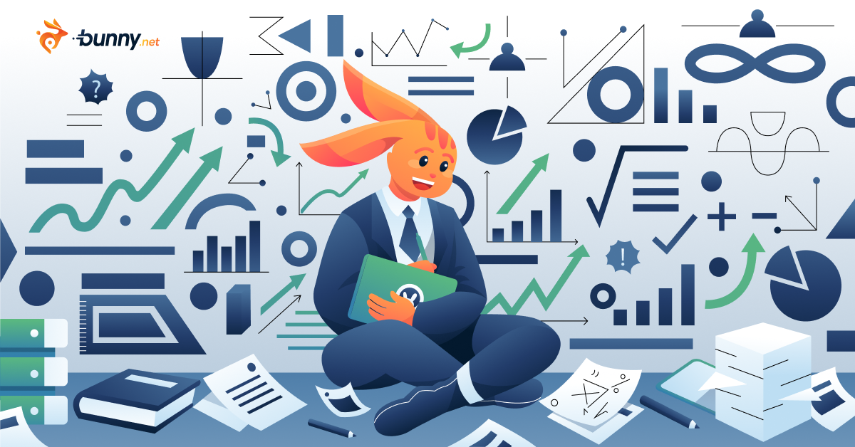 Bunny Blog - Stay up to date on everything bunny!