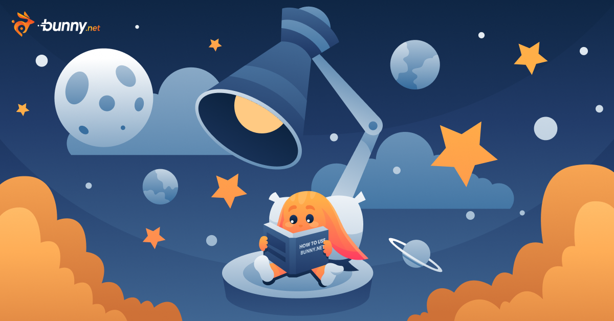 Acceptable Use Policy | bunny.net